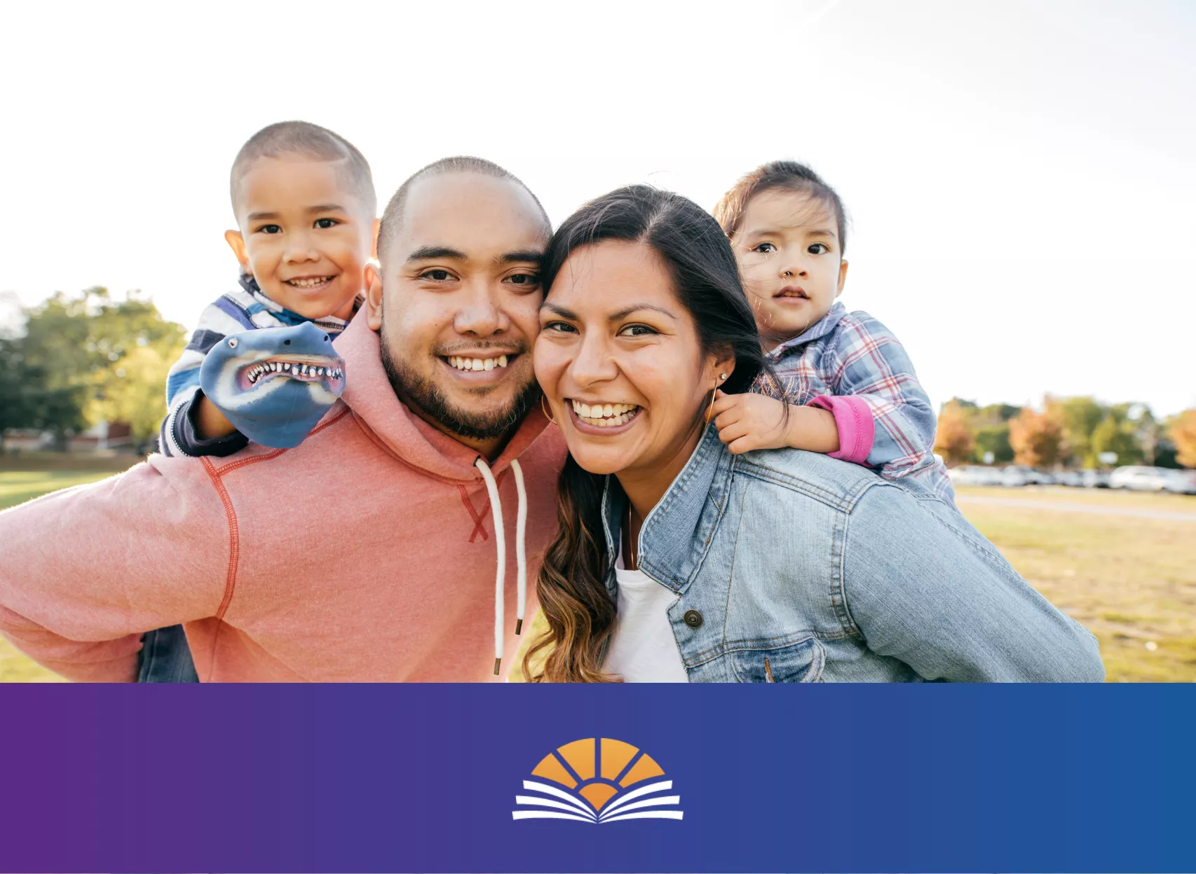 Effective Family Engagement :: The Child Health and Development Institute