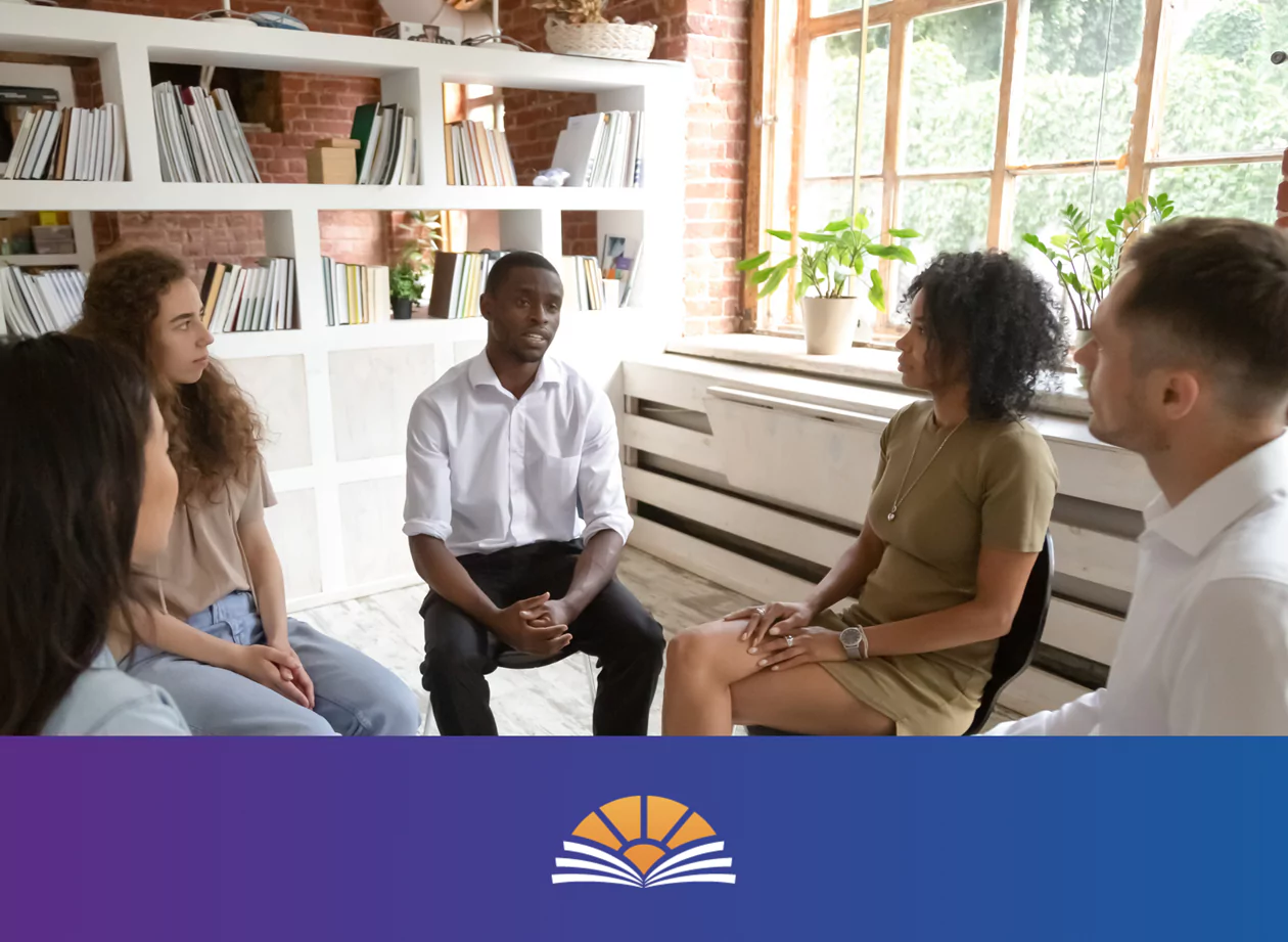 Introduction to the National CLAS Standards :: The Child Health and ...